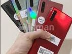 Samsung Galaxy Note 10 Plus 512GB 12GB RAM 5G (New) | ikman