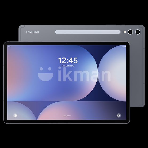 Samsung Galaxy S10+ 12GB 256GB for Sale in Colombo 3 | ikman