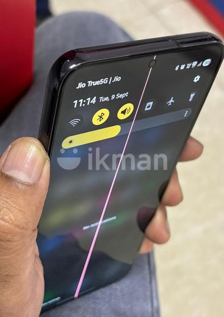 Samsung Galaxy S22 (Used) | ikman