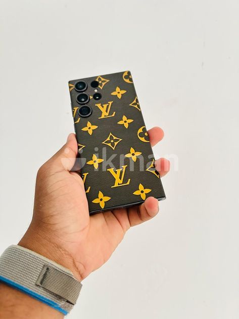 Samsung Galaxy S23 Ultra (Used) | ikman