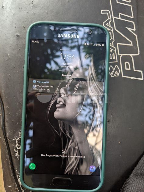 Samsung Galaxy S7 (Used) | ikman