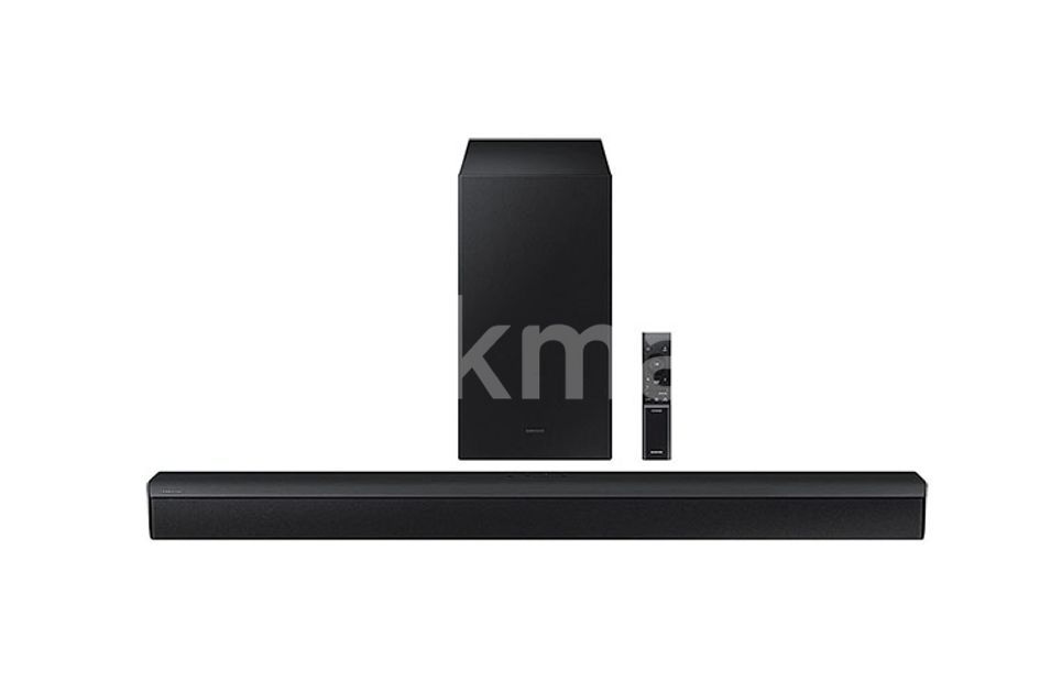 SAMSUNG HW-A650 3.1CH Soundbar and Subwoofer for Sale in Dehiwala | ikman