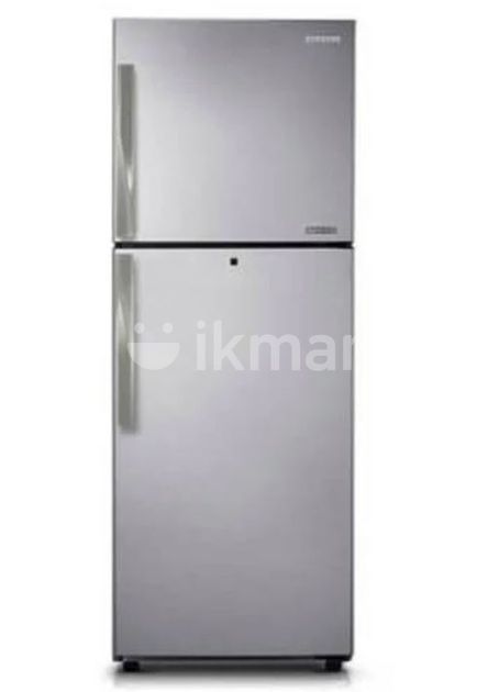 Samsung Inverter Refrigerator 275L -RT30K3322S8/IG for Sale in Wattala ...