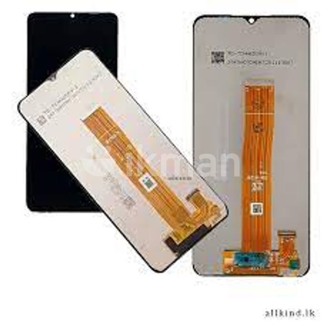 Samsung M02 Display 103 for Sale in Bandaragama | ikman