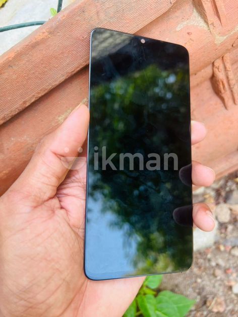 samsung M10 Glass in Moratuwa | ikman
