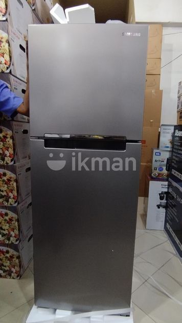 Samsung Refrigerator Rt28 for Sale in Nittambuwa | ikman