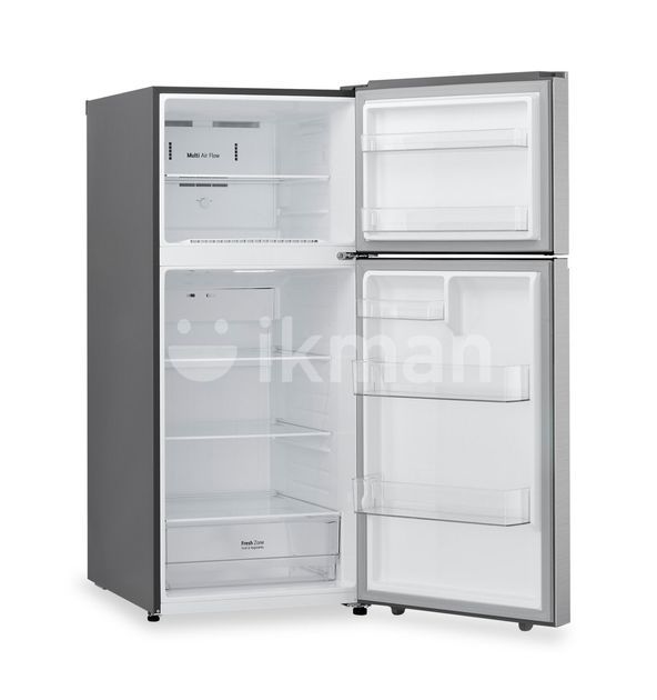 Samsung RT28 DIgital Double door refrigerator 253L for Sale in Colombo ...