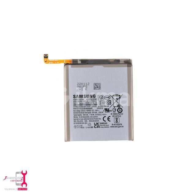 Samsung S22 Plus Battery Replacement | Colombo 3 | ikman