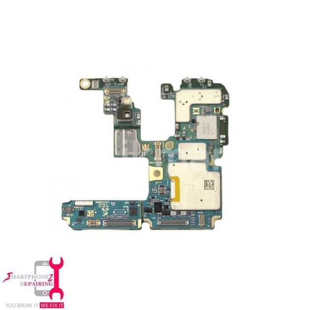 Samsung S22 Ultra 512GB Motherboard Repair | Nugegoda | ikman