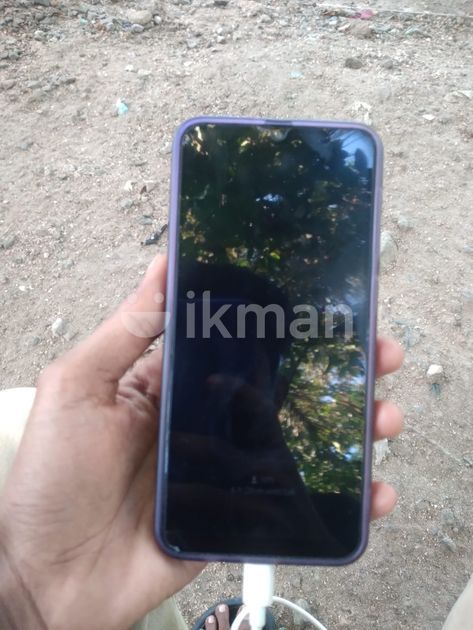 Samsung Wide a4 (Used) | ikman