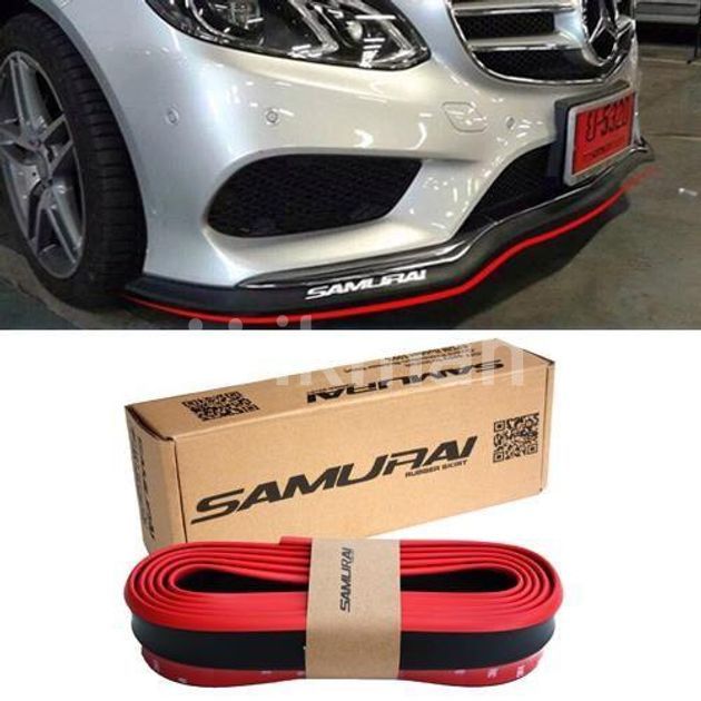 Samurai Belt in Colombo 8 | ikman