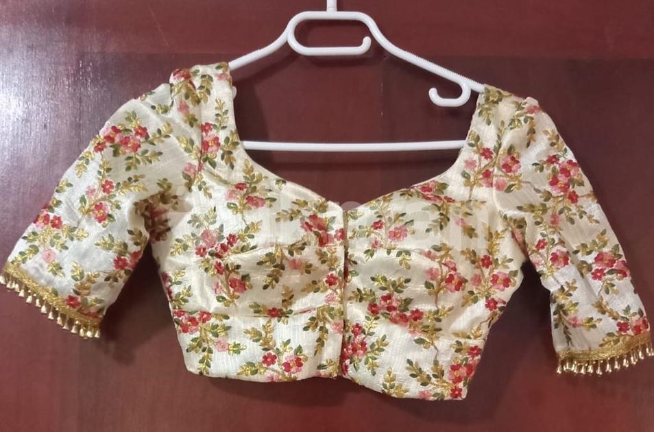 Saree Jacket in Negombo | ikman