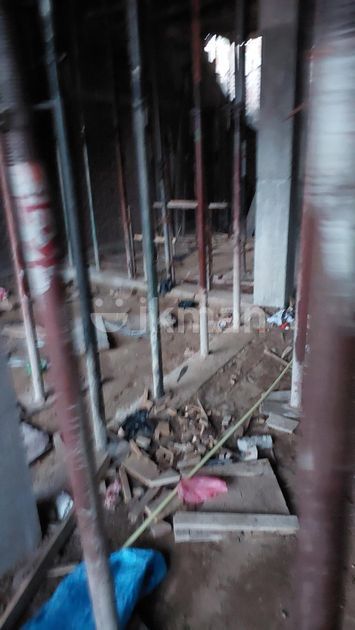 Satalin Works | Batticaloa City | ikman