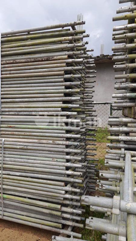 Scaffolding Japan for Sale in Horana | ikman
