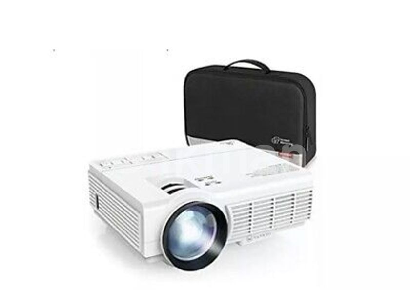 School Projector for Sale in Pallepola | ikman