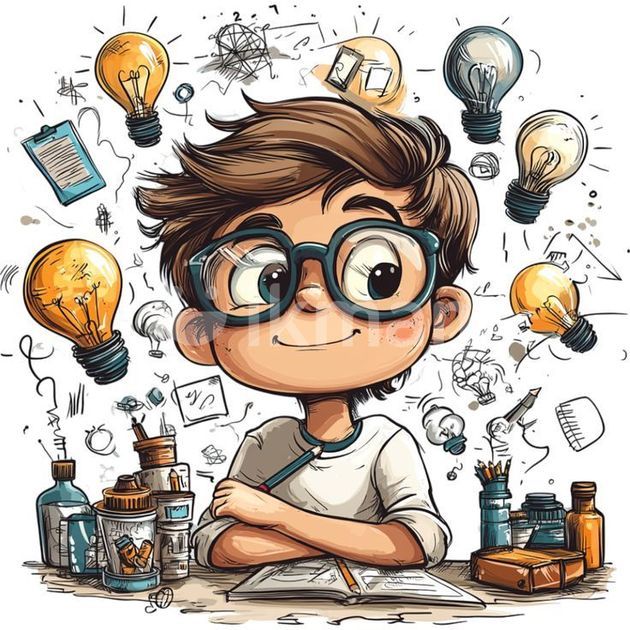 Science Classes for Grade 10 - 11 | Athurugiriya | ikman