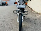 Senaro Gn 125 Price | Senaro Gn 125 for Sale in Sri Lanka | ikman