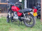 Senaro Gn 125 Price | Senaro Gn 125 for Sale in Sri Lanka | ikman