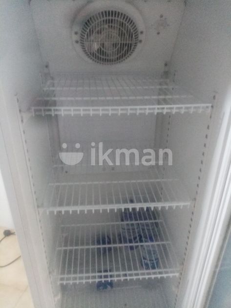 Bottle Cooler for Sale in Kesbewa | ikman