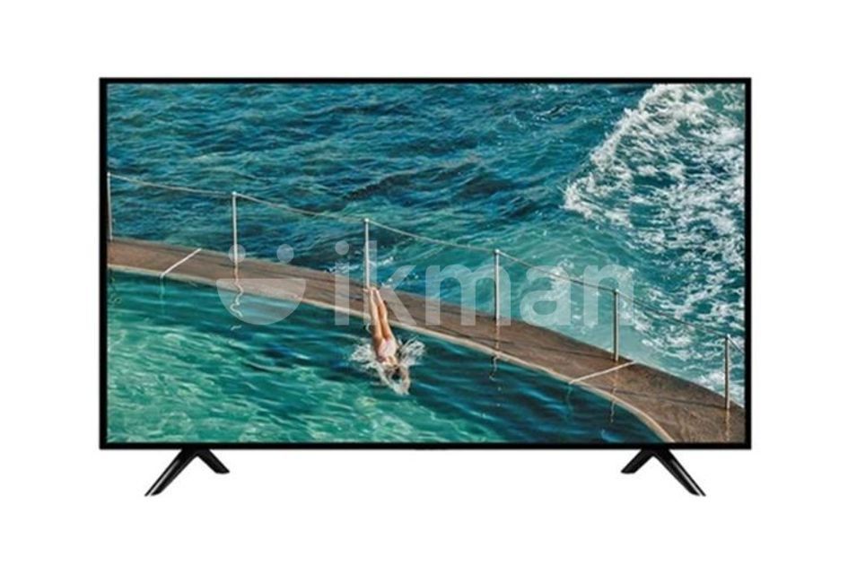 SGL 32 Inch HD Led Tv for Sale in Wellampitiya | ikman