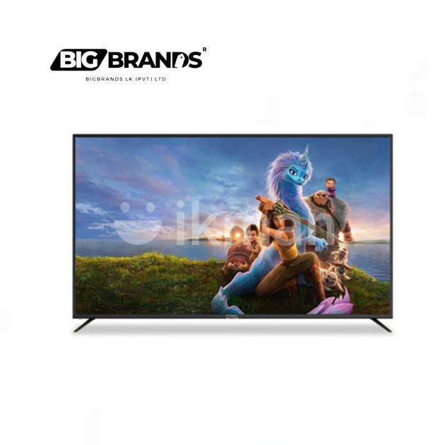 SGL Singhagiri 32 inch HD LED TV for Sale in Colombo 4 | ikman