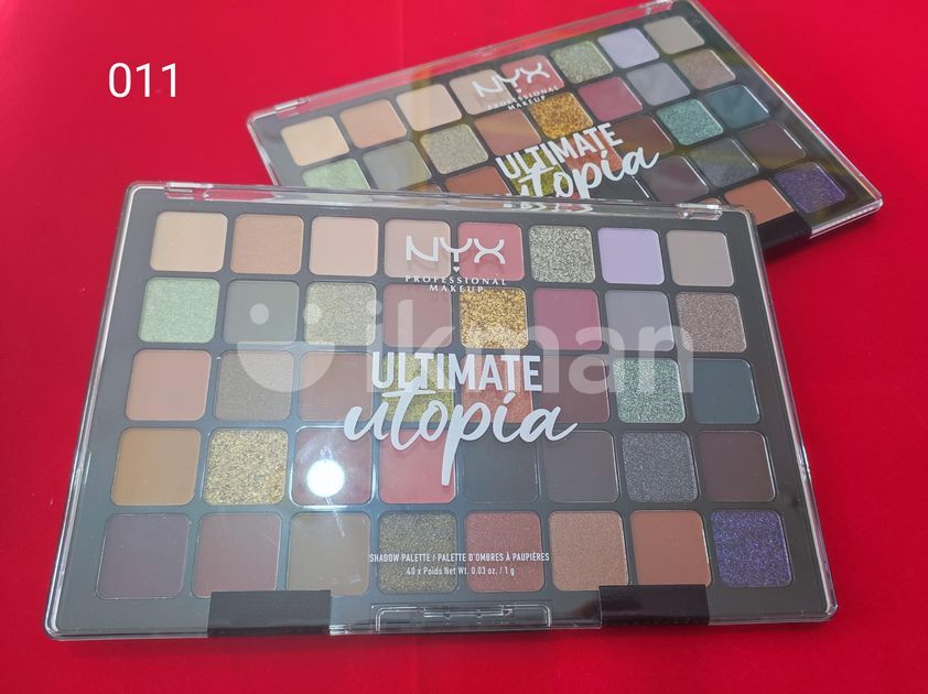 Shadow pallet for Sale in Tangalla | ikman