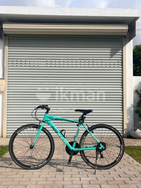 Shimano Japan Racing Bicycle for Sale in Negombo | ikman