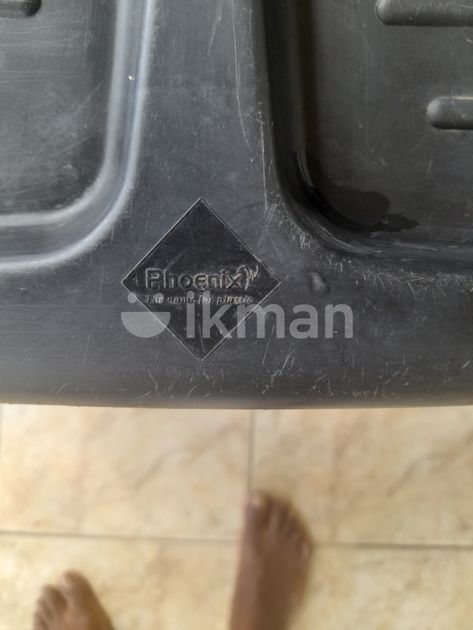 Shoe Rack - Phoenix | Kadawatha | ikman