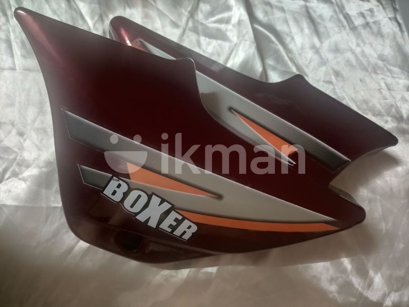 Sid kup for Sale in Colombo 15 | ikman