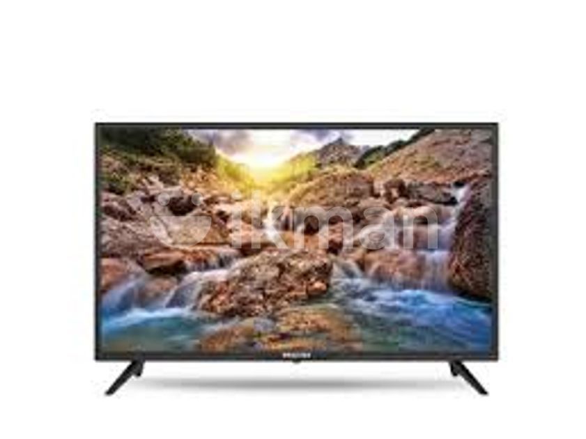 Singer 43″ FHD Google Smart TV – (SLE43G890) for Sale in Kadawatha | ikman