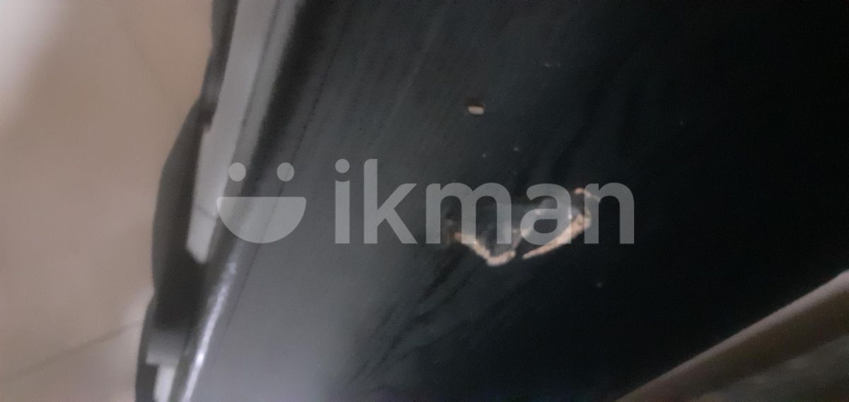 Singer Box Left Side Boxes in Jaffna City | ikman