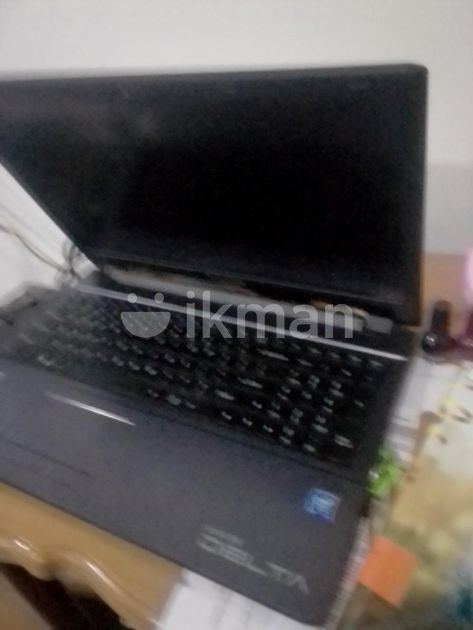 Singer Delta Laptop X Series in Marawila | ikman