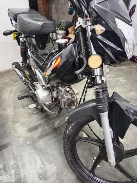 Singer Lima 2026 for Sale in Batticaloa City | ikman