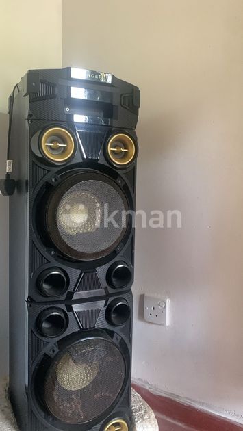 Singer SVX for Sale in Horana | ikman
