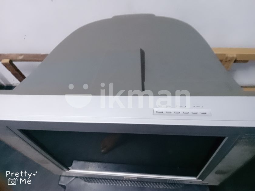 Singer Flat Screen Tv for Sale in Horana | ikman