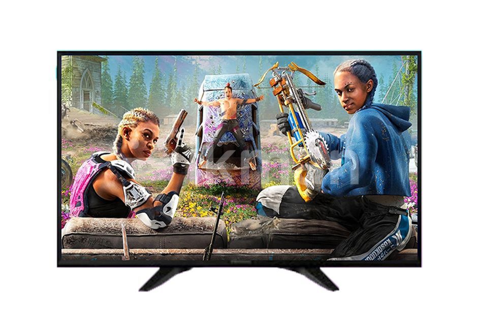 Singhagiri "SGL" 32 inch Android Smart LED TV for Sale in Dehiwala | ikman