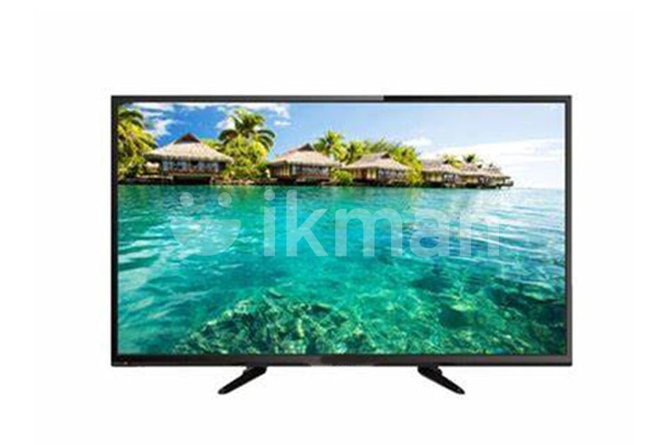 Singhagiri "SGL" 32 inch HD LED TV for Sale in Dehiwala | ikman