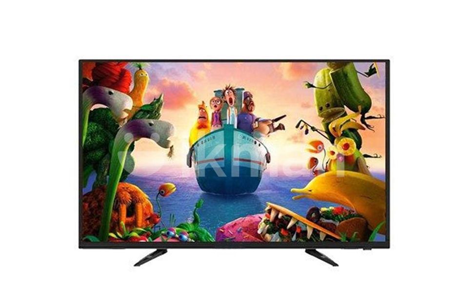 Singhagiri "SGL" 32 inch HD LED TV with Safety Frame for Sale in ...