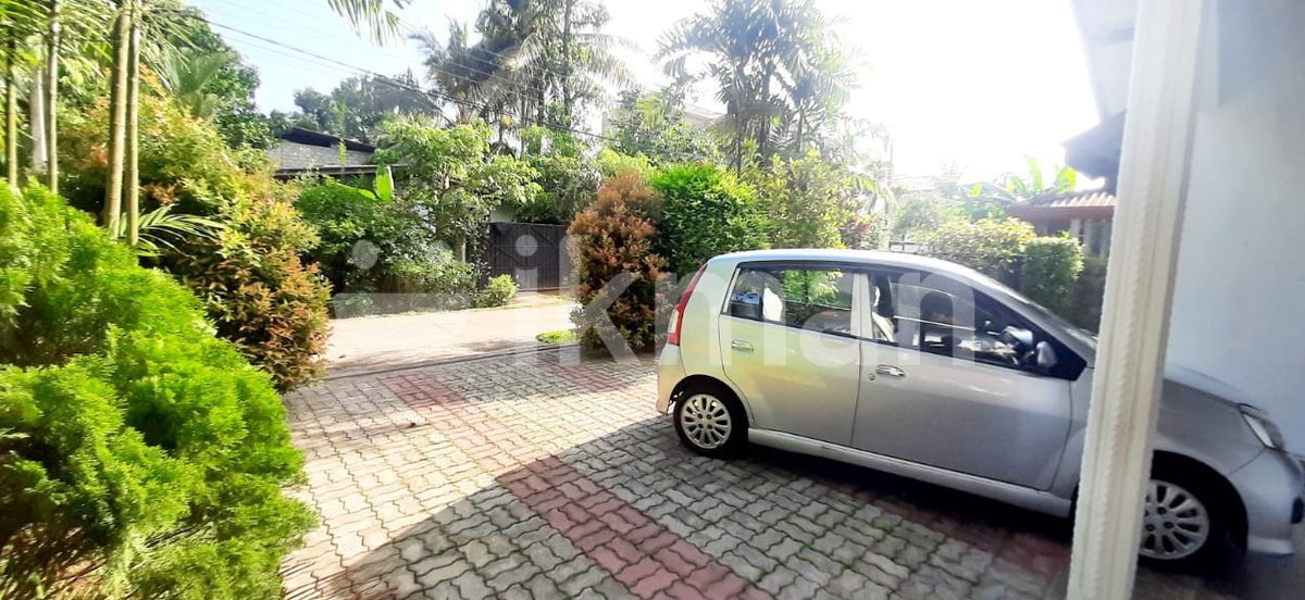 Single House For Sale In Kasbawa | ikman