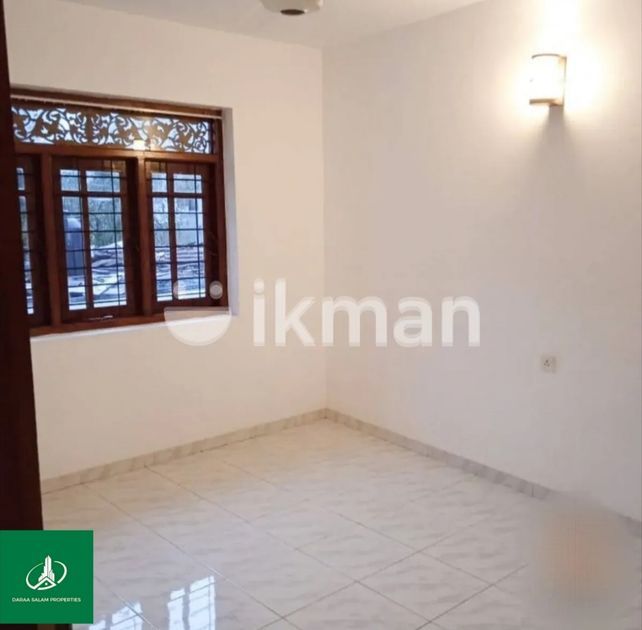 Single House For Sale Wattala Church Lane( Dsp 2422 ) | ikman