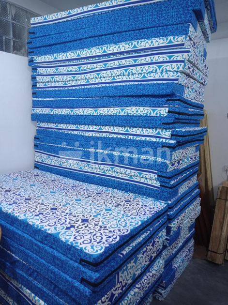 Single Layer Mattress for Sale | Dehiwala | ikman
