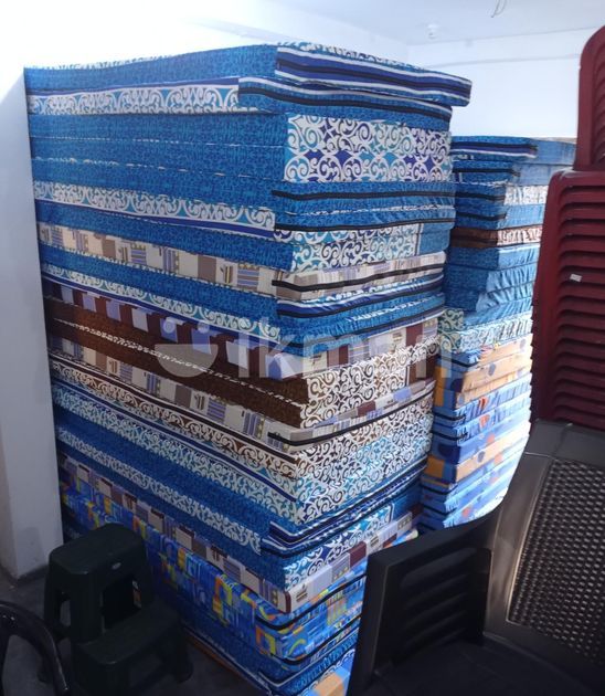 Single Layer Mattress for Sale | Dehiwala | ikman