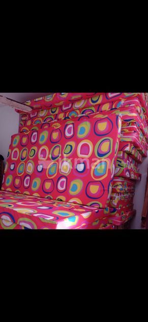 Single Layer Mattresses 72*36 | Dehiwala | ikman