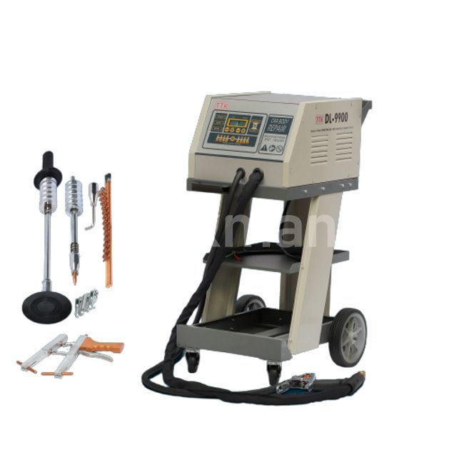 Single Phase Dent Puller Machine for Sale in Godagama | ikman