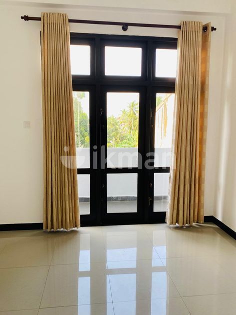 Single Room For Rent In Malabe Thalahena - Boys Only | ikman