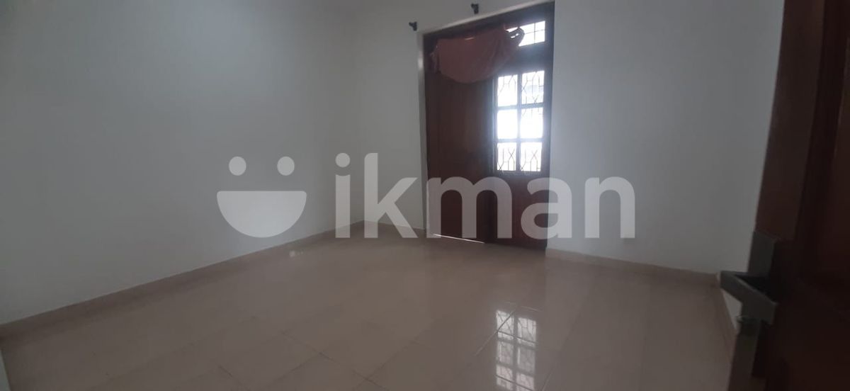 Single Room House for Rent | ikman