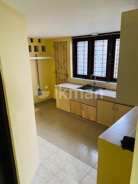 Single Room House Nawala | ikman