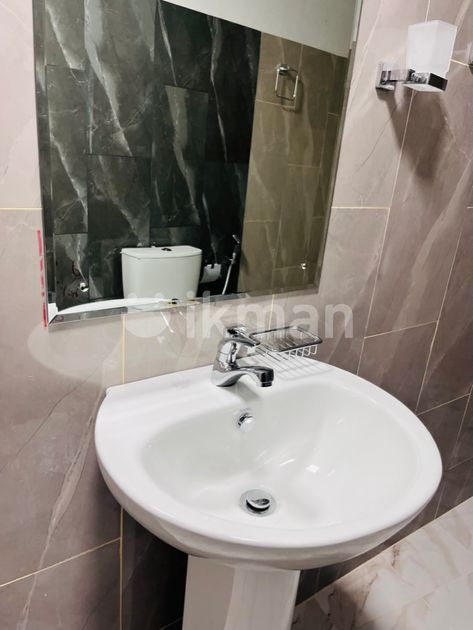 Single Story House for Rent in Malabe, Walking Distance to Town | ikman