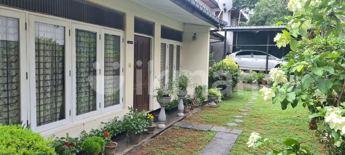 single story house for sale Ds3020 | ikman