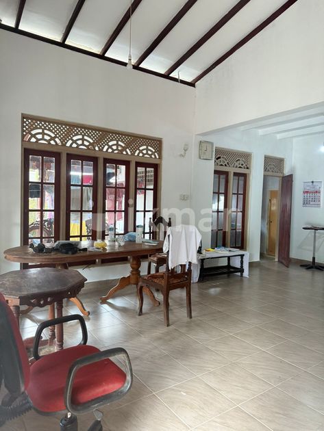 Single Story House for Sale - Meepe | ikman